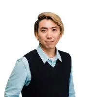 Flowchart tool by FlowMapp | Online UX tool to create user flow charts